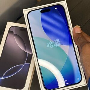 Apple | Cell Phones & Accessories | Apple Iphone 6 Pro Max 256gb ...